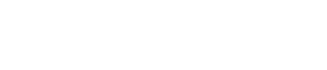 Admitere - FEAA Galati